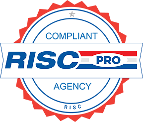 RISC Pro